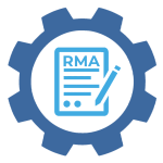 RmaOnline.it - La Soluzione Automatica per la Gestione RMA